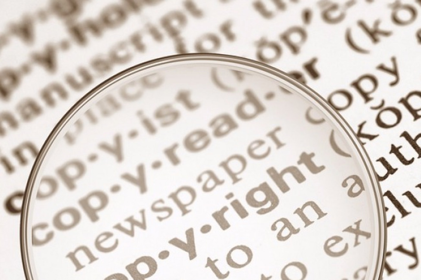 What is a Copyright? | Durango & Trimble, CO | Startup IP Law, LLC